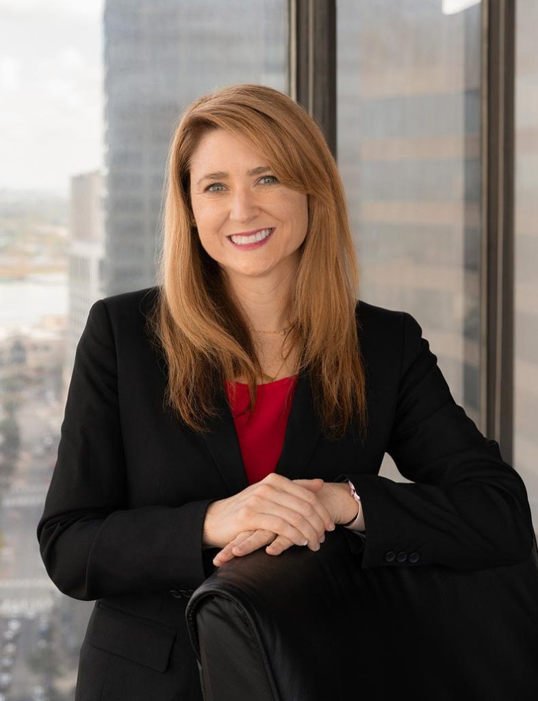 D'Arcy Vicknair Attorneys Author Blog for NOBA: Price Escalation ...